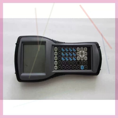 议价伟迪捷手操器QTERM-G55 一个重量1·1斤 11