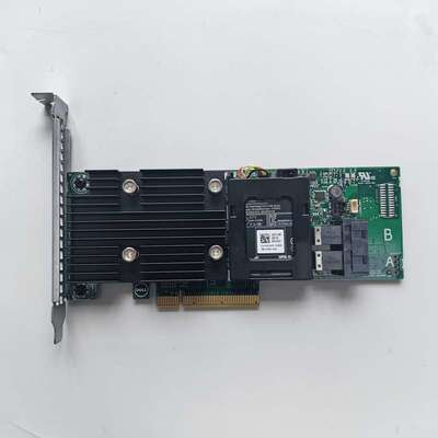 议价DELL H730P 磁盘阵列卡0J14DC 0XYHWN