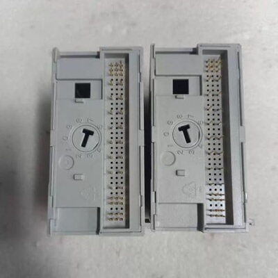议价DIASYS控制模块FXAIM03