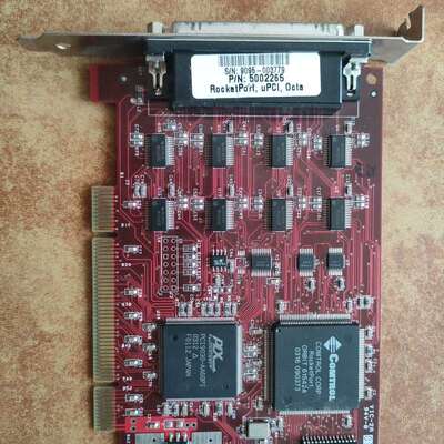 议价Comtrol Corporation 5002265，