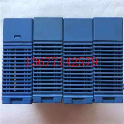议价议价PLC F3NC11-0N F3SP20-0N F3LR01 LR02 F3AD04-0V RK33/R