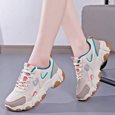 2024 girls shoes for women sneakers woman sport running flat