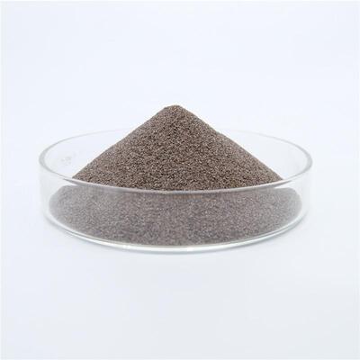 棕刚玉微粉P240P2LHT80P20P60P400P500P600