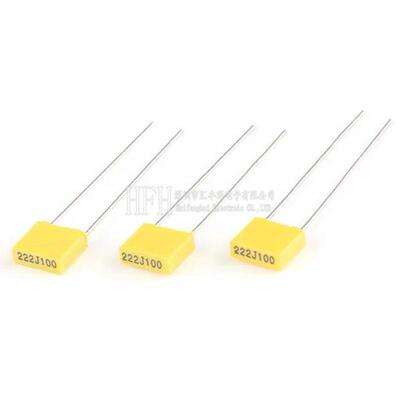 校1正电容器100V12/472/1003UBC/223/473/04/224/474/100510NF1UF