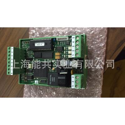 纠偏控制系统AK4215 AK4022 AK4021 AK4014