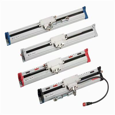 意大利GIVI绩伟测量GVS 608HI 绝对式价格图片参数