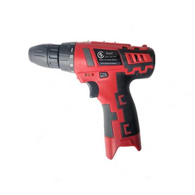 奇磨浙工欧力普盛锐索尔翔狮K16V/1008C/1007SF电池充电器电机身