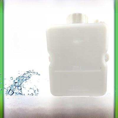 挖掘机配件斗山Dx150/200/225/260/300/380次水箱小水壶回水水壶