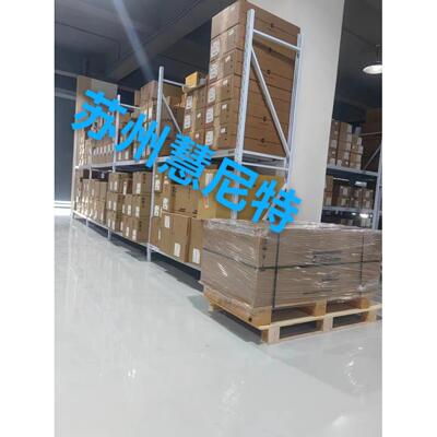 全新变频器25BD010N104 25B-D010N104系列PF525 质保一年 现货