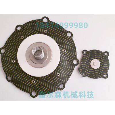 SCR353G230 SCXR353G230 脉冲阀密封圈 SCR353G230 C140746