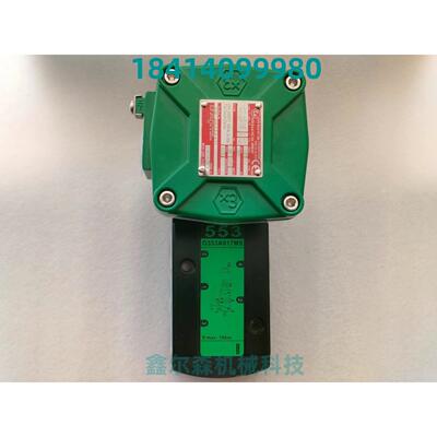 8553A417 VCEFCM8553A417 SC8553A018MS SC8553A322MO 电磁阀