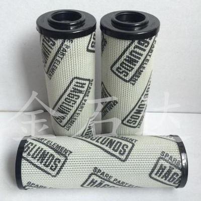 厂家供应4783233-621，620，622液压滤芯