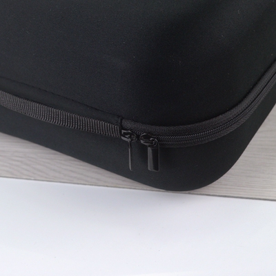 超大头戴式耳机盒收纳包收纳盒HD598 HD600 HD650 HD800 耳机配件