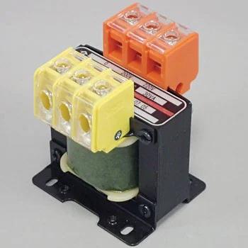 日本swallow变压器SC21-1000 订货2.5-3个月