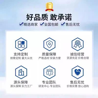 压接连插头座J30JA49/12/21/25/31/7/51RYJ/366/74/14/TJ/ZK矩形