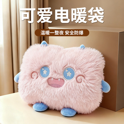 【店补40%】十年质保顺风速度