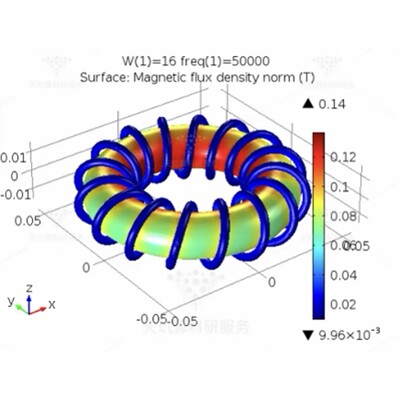 代做ADS/AWR/HFSS/CST/Virtuoso仿真,射频电路设计,天线设计