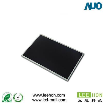 AO原装4624寸工业液屏G2晶40UA0N0U1.-24寸显示屏