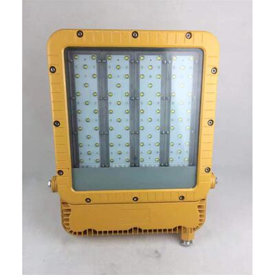 SZSW71801SZS0W7180L应ED泛光灯150W80W20WLED急泛光灯投光灯