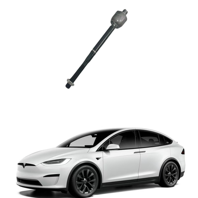 16-21特斯拉配件ModelS Model X 方向机内球头1070806-00-E