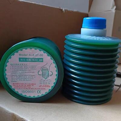 数控机床冲床导轨用润滑油脂黄油NLGI0,NLGI00,NLGI000,NLGI1