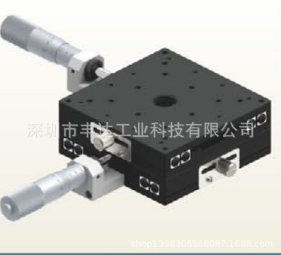 XY轴YX160-L/R/LY160-LM/RM/LX200-L/LX200-R/LY200-L/LY200-R