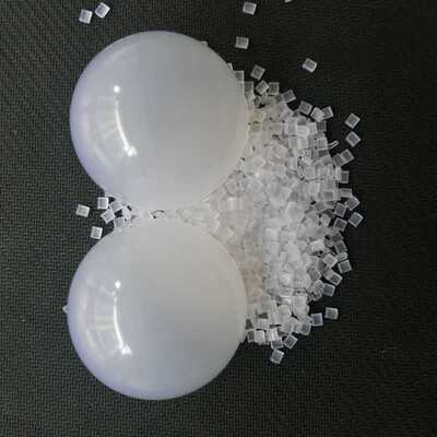 PC光扩散原料 LG化学LD-7890 扩散率90% 半透明 注塑球泡PC灯罩料