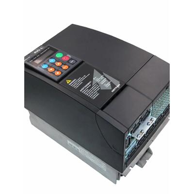 奥的斯电梯巨人通力西威变频器AVY3150 KLB-BR4 AVY2075 AVY3110