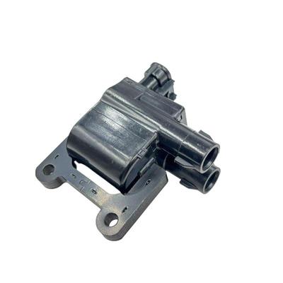 .点火线圈90919-02218 UF18090919-02217 90919-02220