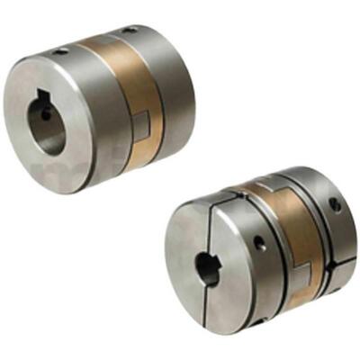 代米斯米MCOG MCOGRK MCOGWK30 34 38-8-10-14-15-16-18联轴器