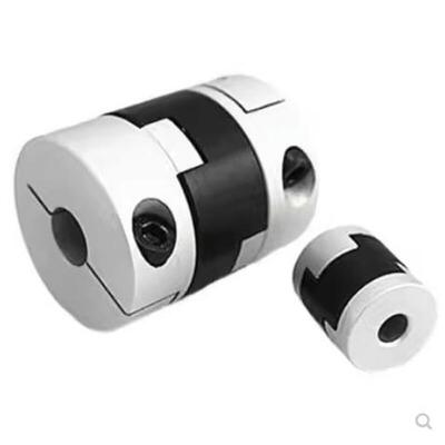 联轴器GCOC GCOCLK GCOCRK25 GCOCWK32/16/20/40-6/8/10/12/14/15