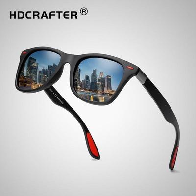太阳镜偏光墨镜男女Polarized Sunglasses Sun Glasses men women