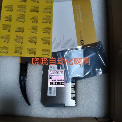 议价 现货8B0C0320HW00000-1 贝加莱伺服驱动器有货可维修