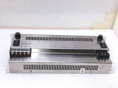 依爱6000M DB6700主机J-EI6213/N 尼特8005主机IG-B3021 IG-B3036