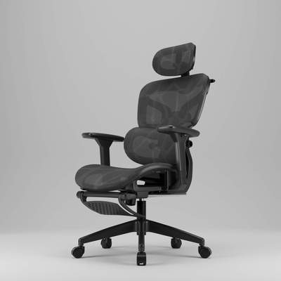 Ergonomic Chair swivel office chair computer chairs 人体工学
