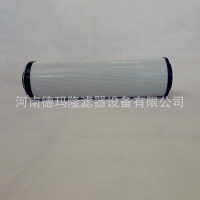 德隆专业生液压回油2滤芯6产00玛R515020BN4HC
