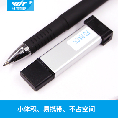 STM32离线下载器 支援GD32全系列F0F1脱机烧录设备 含远程升级功