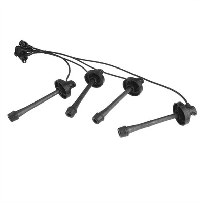 厂家直供汽车分火线线圈 90919-22389 90919-22395 90919-21366