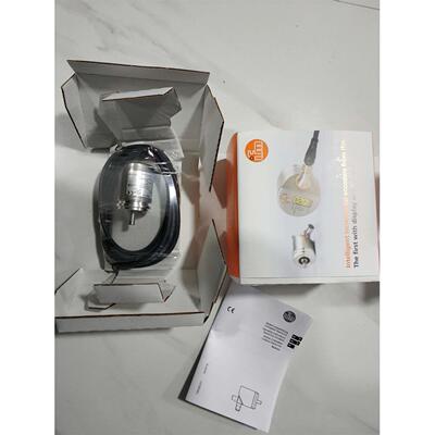 RB1015 RB3100 RB3500 RB6001 现货询价 现货德国 易福门（IFM）