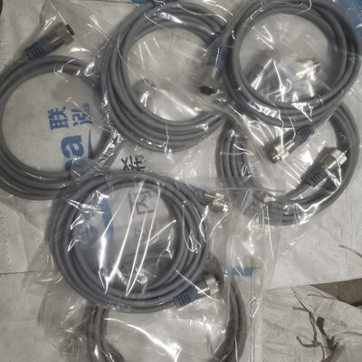 可维修GSEE吉诺5544005-1061-00300 PD000议价