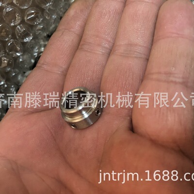 SSCBSJ10-14,固定环PSCBRJ  PSCBSJ SCBRJ  SCBSJ SSCBRJ  SSCBSJ