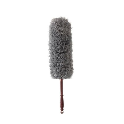 极速X feather duster dust removal household flexible wa.shab