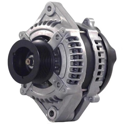 约翰迪尔拖拉机发电机104210-3921发电机104210-3920 021080-0140