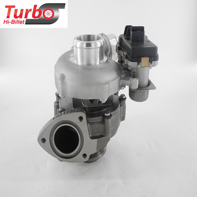 副厂 TD04L 涡轮 49477-01214 49477-01203 LR065510 LR022358