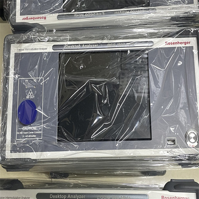 供应罗森博格LTE2600 2600MHz 3200MHz 1800MHz 900MHz互调仪