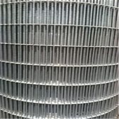 极速圈玉米电焊网 不锈钢铁丝网 养殖30U4网 量多价优