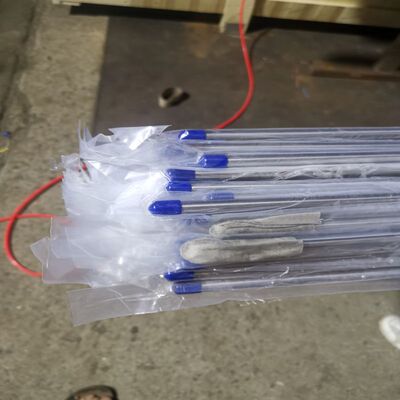 极速不锈钢管圆管精密管卫生管卡套管无缝管洁净管3L16LBA级12.7*