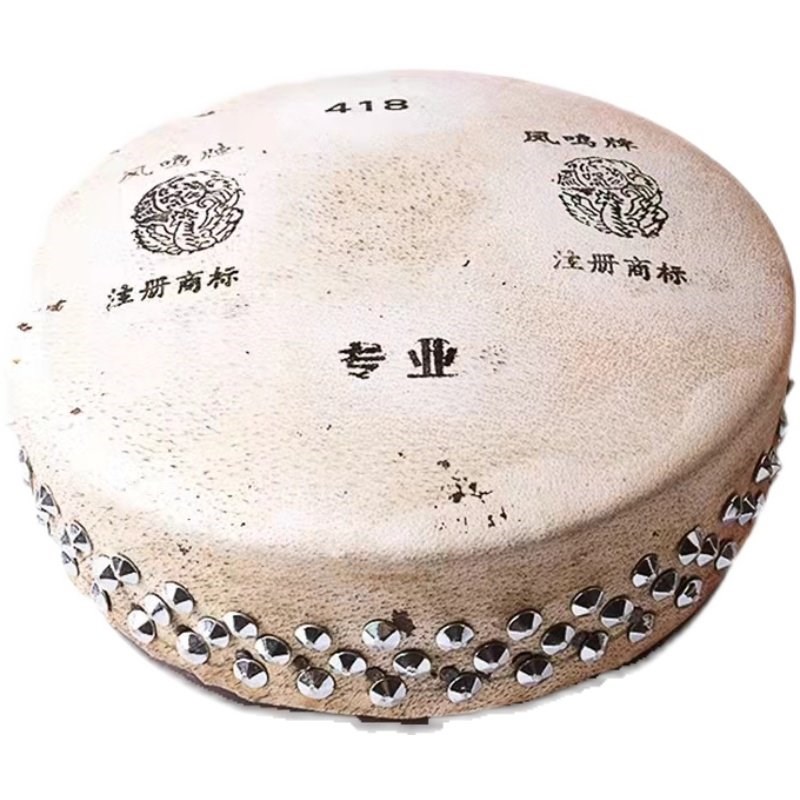 专业凤鸣京班鼓416 418 420 411型号板鼓架子戏剧京剧边鼓干鼓司