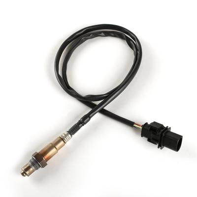 适用LSU4.9氧传感器 0258017025