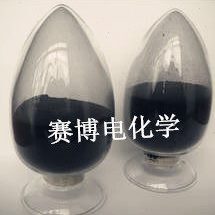 磷酸铁锂粉末 LiFePO4 正极材料 磷酸锰铁锂粉末LMFP 纽扣电池
